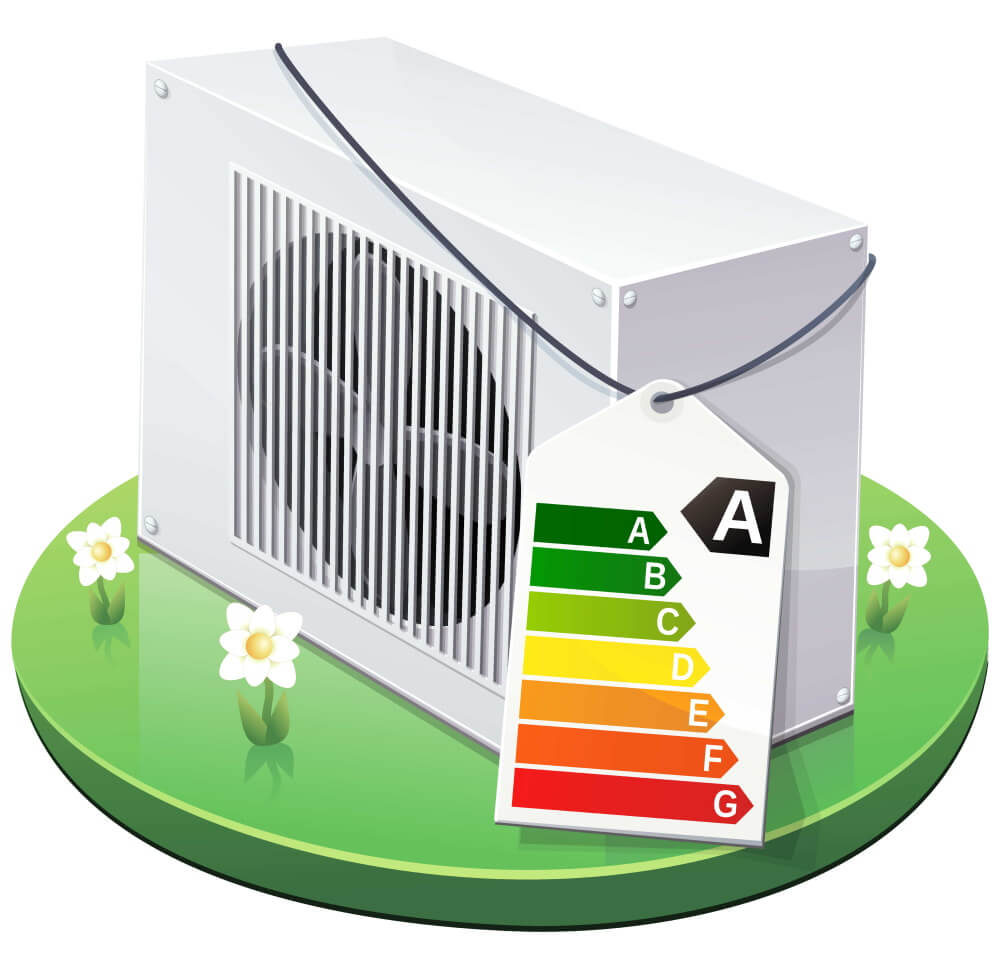 Save £7,500 With Goverment Grants Today|Get Free Heat Pump Quotes ...